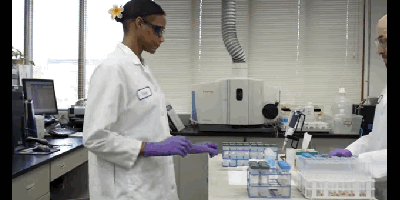 Odor-and-Taste - Washington Water