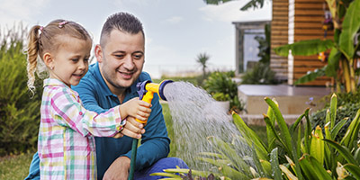 News - Washington Water