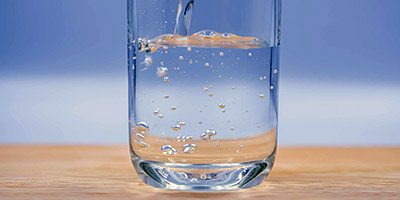 News - Washington Water