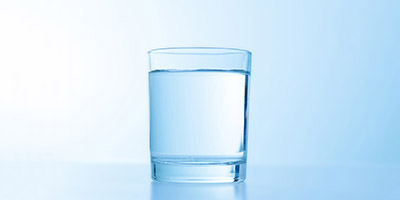 News - Washington Water