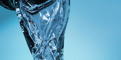 News - Washington Water