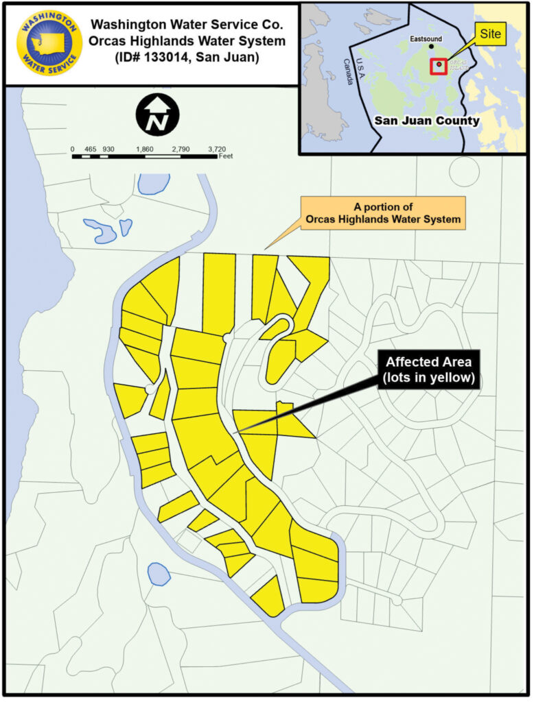 2026_01_07_Rosario_PBWA_Map - Washington Water